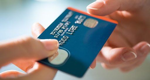 The Power of the Consumer