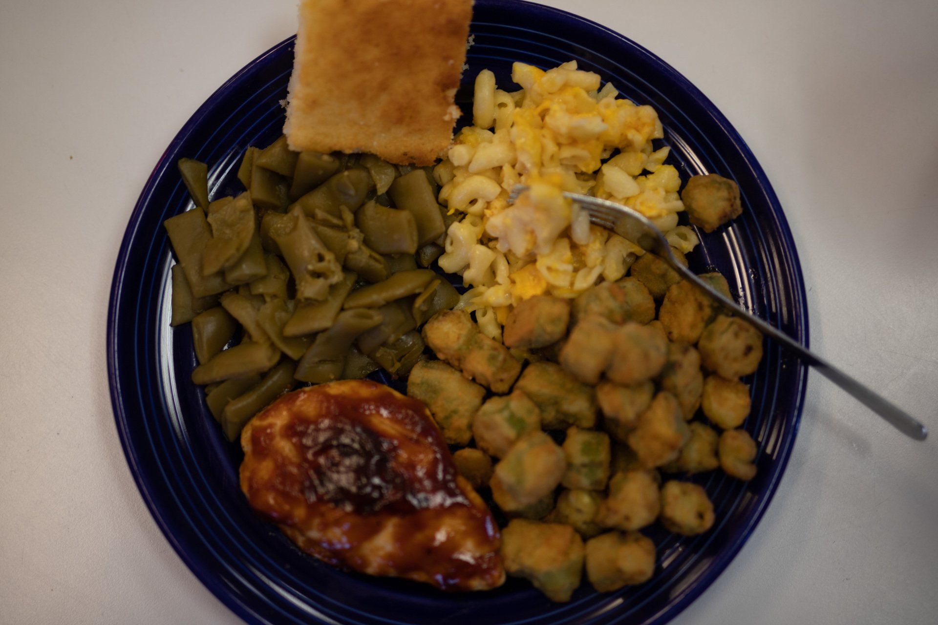 Hot Rod's Diner | 50's Style Diner in Social Circle GA