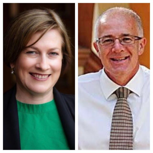 Jack Penfold's Instagram, Twitter & Facebook on IDCrawl