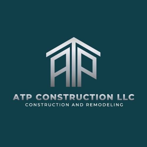 House Construction & Remodeling | ATP construction
