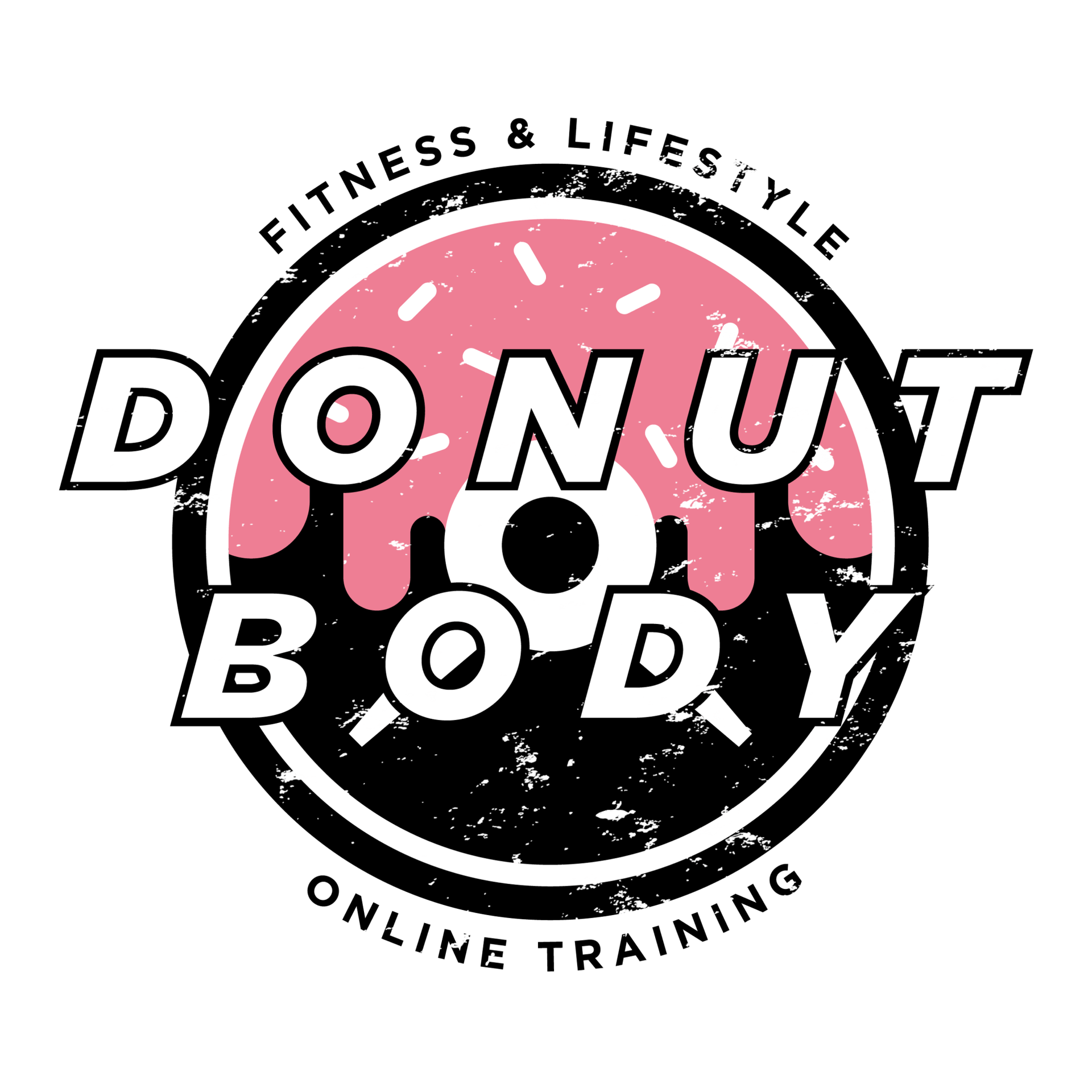 PERSONALIZED PROGRAM | DONUT BODY