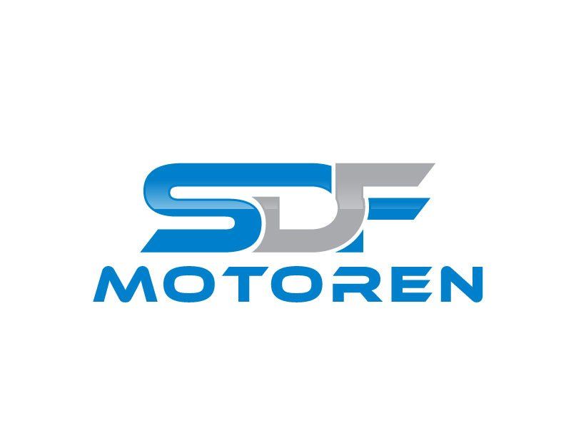 SDF Motoren - voor uw motor!