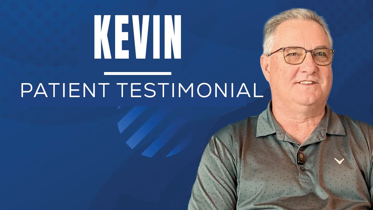 Pain-Free Dental Implants: A Modern Solution for Missing Teeth