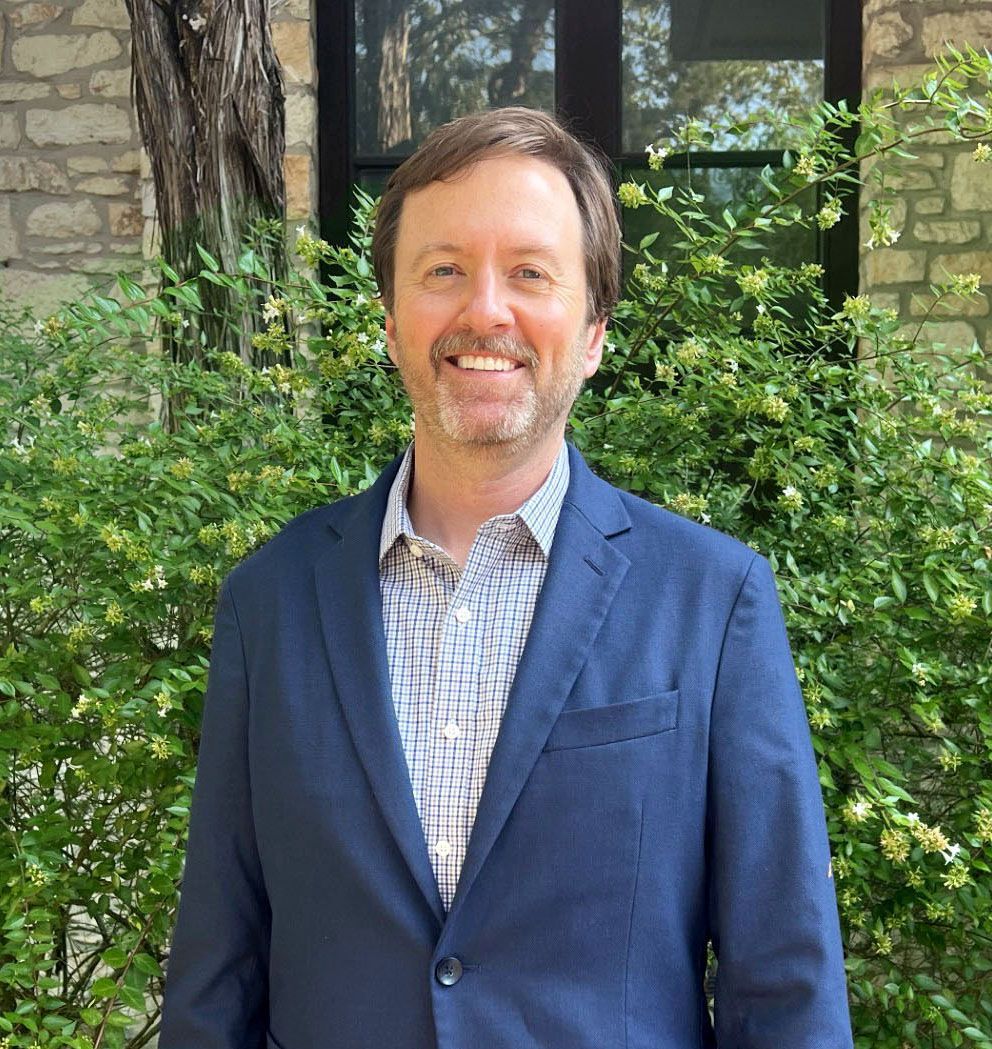 Meet The Team | CLD Realty