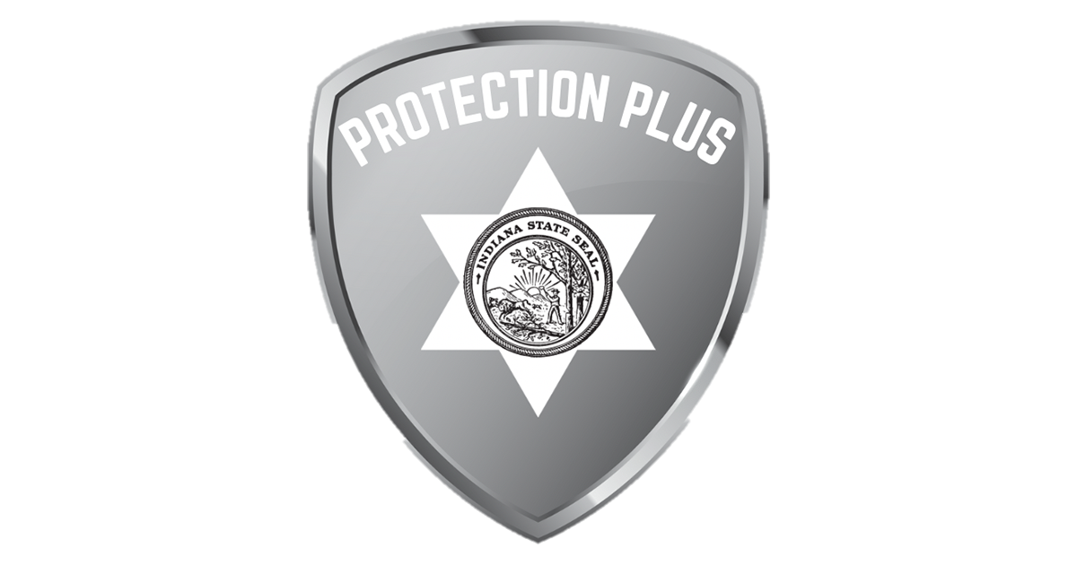 Local Security Service | Indianapolis, IN | Protection Plus