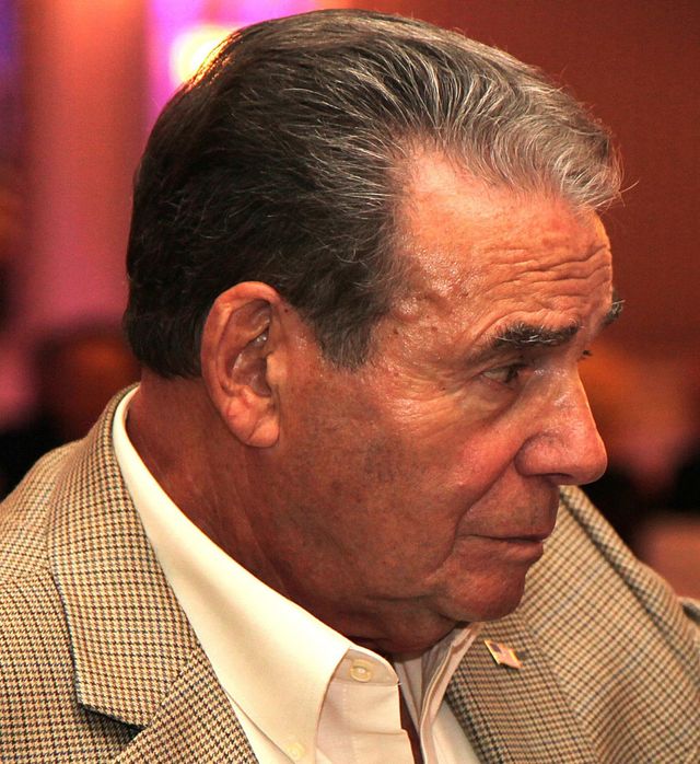 Gary Leventhal's Instagram, Twitter & Facebook on IDCrawl