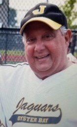 Gary Leventhal's Instagram, Twitter & Facebook on IDCrawl