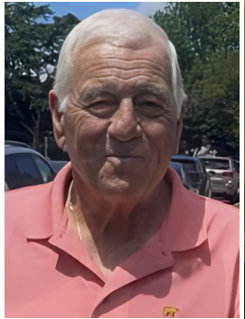 Robert Monteleone's Instagram, Twitter & Facebook on IDCrawl