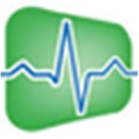 Community Medical Centre | Lithgow Valley Medical Practice