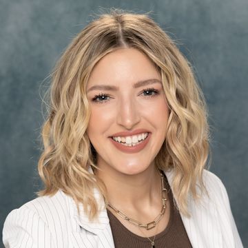 About | Spokane, WA | Vertical Options