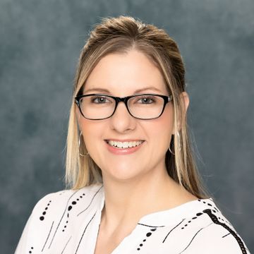 About | Spokane, WA | Vertical Options