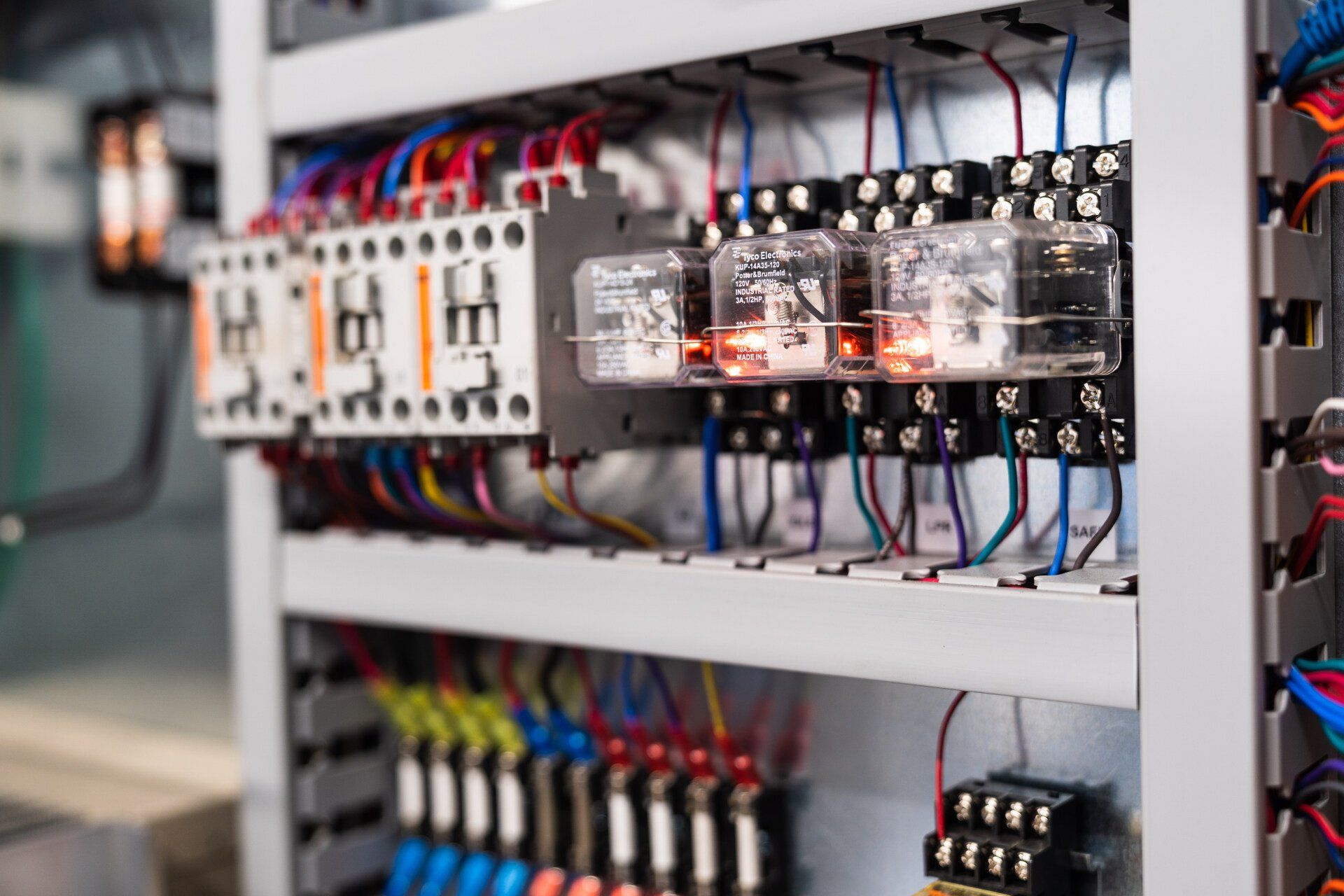 Commercial Elevator Services | Spokane, WA | Vertical Options