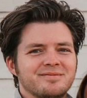 Design Build Contractor - Gumerson Blake Design Build