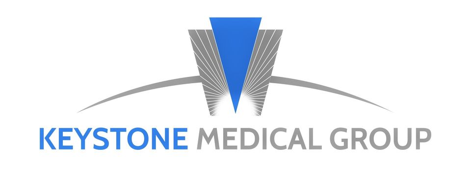 Health Care Services - Keystone Medical Group