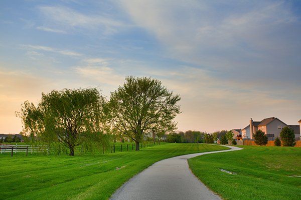 Asphalt & Paving Services - Kennebunk, Maine - Pave-Tek