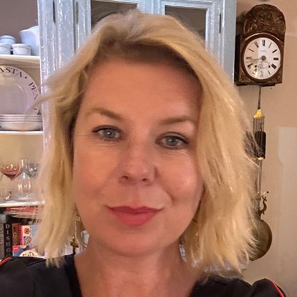 Hannah Bryson's Instagram, Twitter & Facebook on IDCrawl