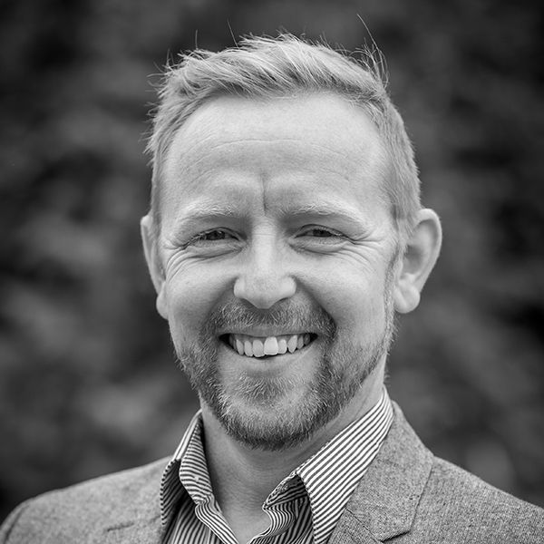 Hannah Bryson's Instagram, Twitter & Facebook on IDCrawl