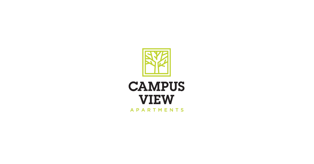 Contact Campus View Apartments, Off Campus Housing at the University of ...