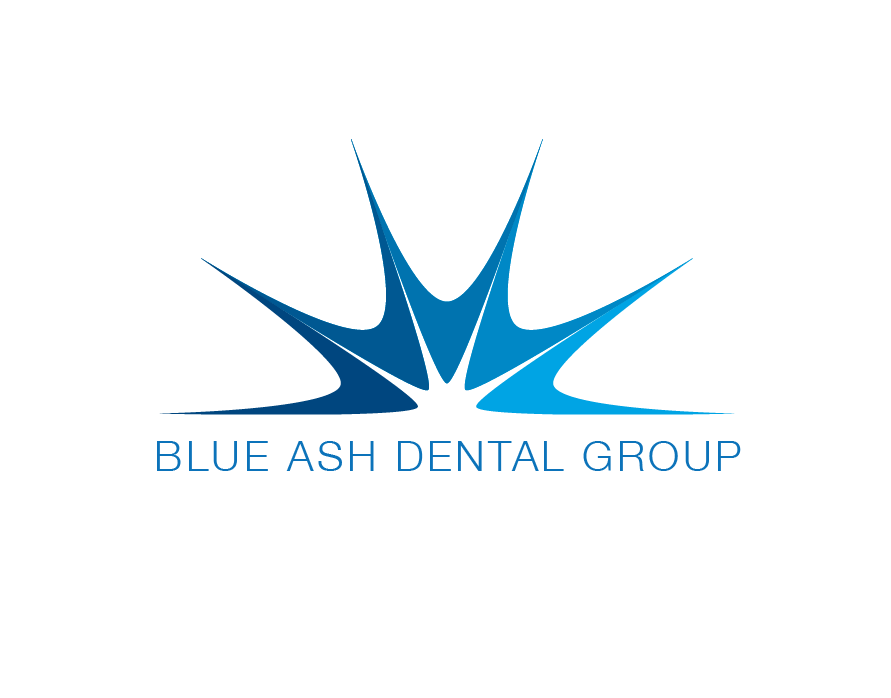 Your Trusted Dental Office in Cincinnati | Blue Ash Dental Group