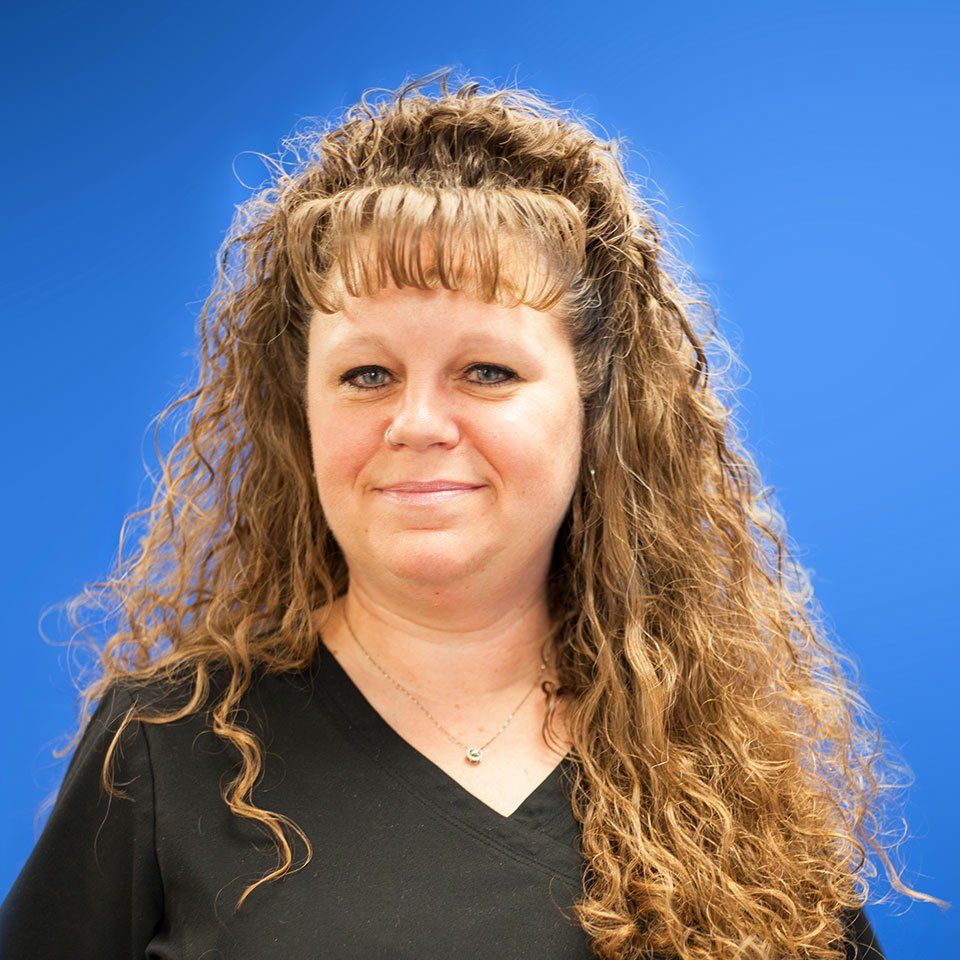 Dentists & Office Staff | Blue Ash Dental Group