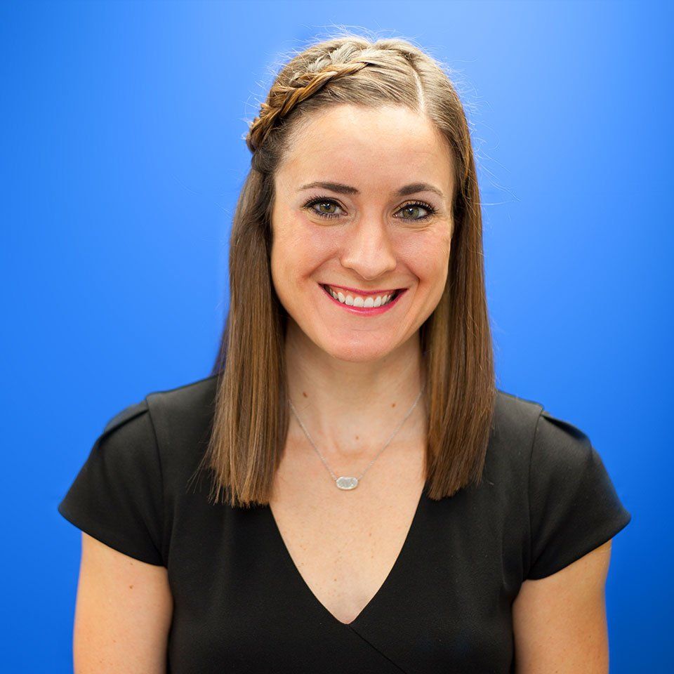 Dentists & Office Staff | Blue Ash Dental