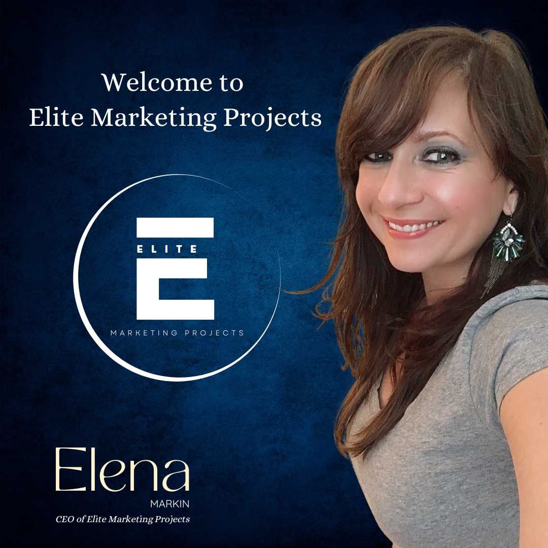 Top-Rated Digital Marketing Agency in Kamloops, British Columbia