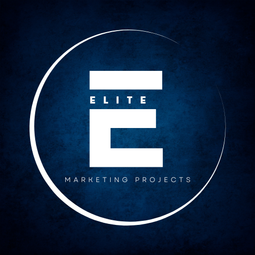 Elite Marketing Projects | AI-Forward Digital Marketing Agency Kamloops BC