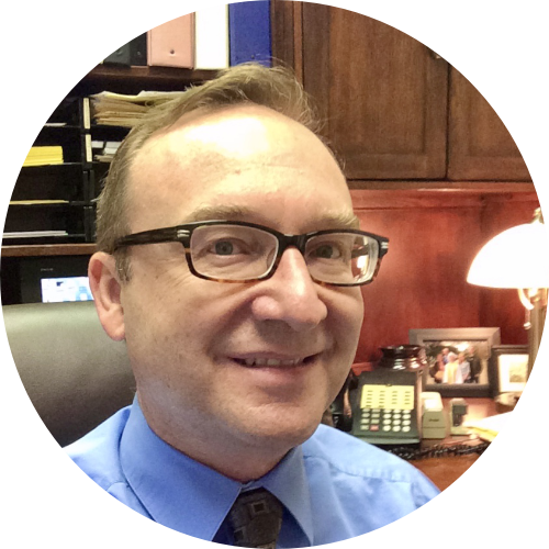 David Ferrell's Instagram, Twitter & Facebook on IDCrawl