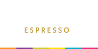 Viaggio Espresso | Coffee Specialists