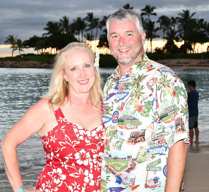 Team B&B | Meet Our Amazing Pitmasters | B&B Charcoal