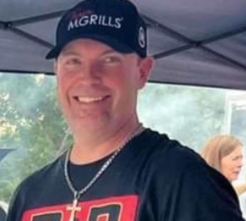 Team B&B | Meet Our Amazing Pitmasters | B&B Charcoal