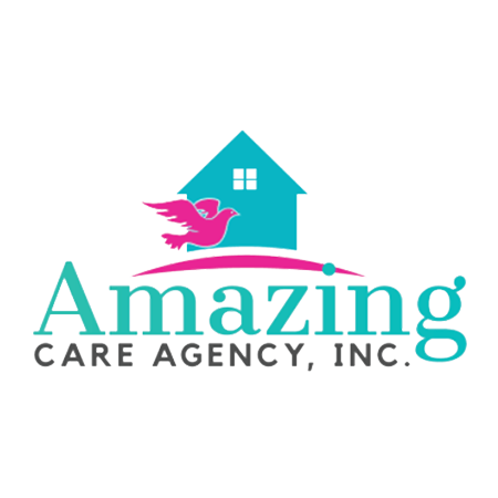In-Home Health Services | Amazing Care Agency | Lawrenceville, GA