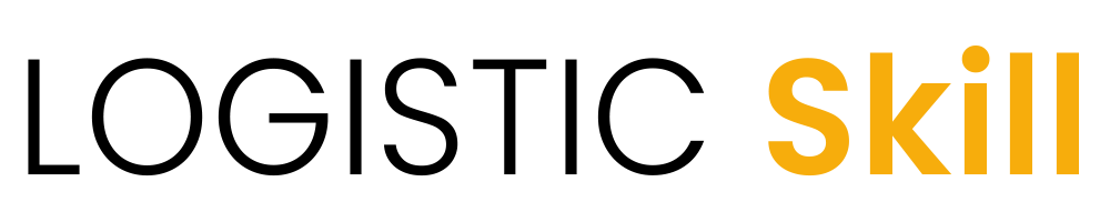 Impresa traslochi e logistica | Genova | Logistic Skill