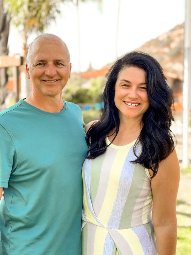 Kelly Shults's Instagram, Twitter & Facebook on IDCrawl