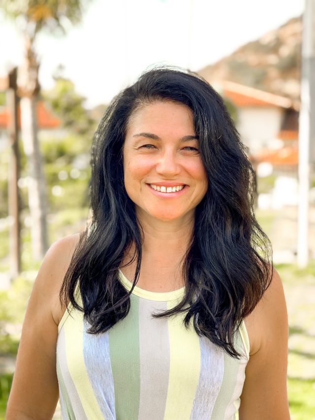 Kelly Shults's Instagram, Twitter & Facebook on IDCrawl