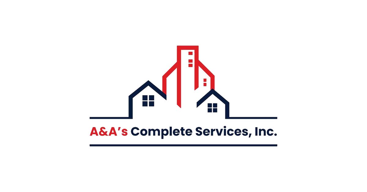 Professional Cleaning Solutions | Tampa, FL