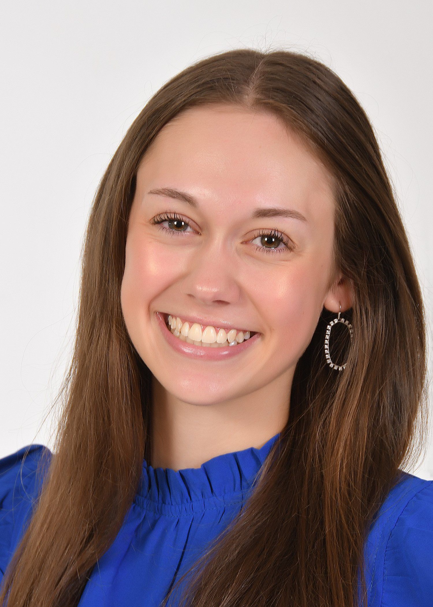 Dance Instructors | Huntsville, AL | Heidi Knight