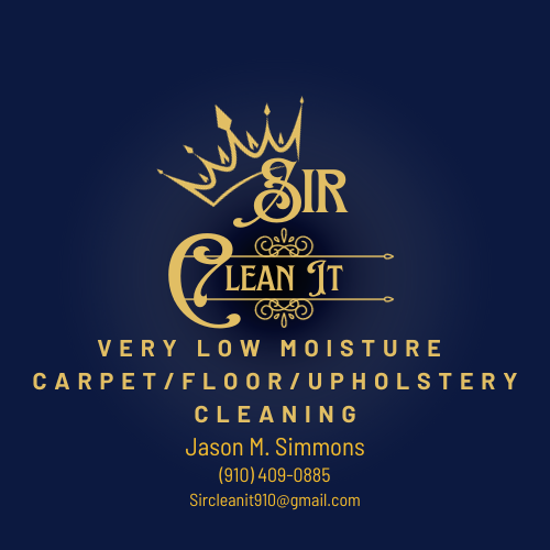 Home [www.sircleanit.com]