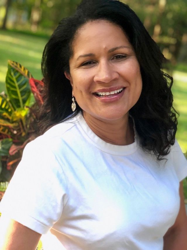 Michelle Blake's Instagram, Twitter & Facebook on IDCrawl