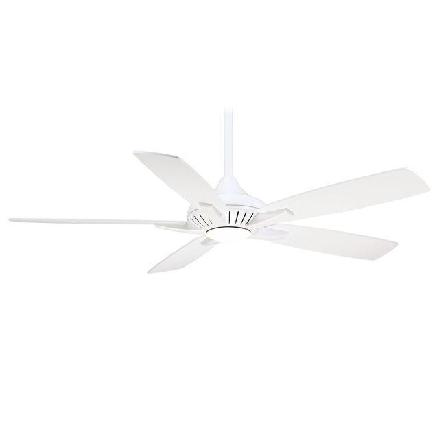 Regency Ceiling Fan Rct Transmitter | Shelly Lighting