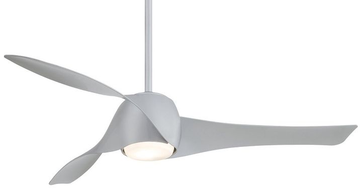 Minka Aire Fans in Hawaii | Maui Fan Center Inc