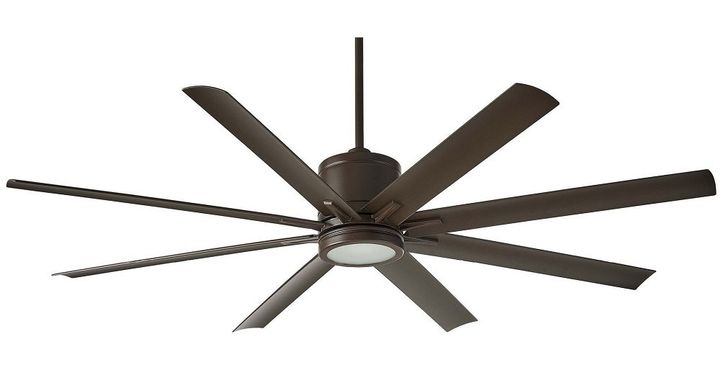 Minka Aire Fans in Hawaii | Maui Fan Center Inc