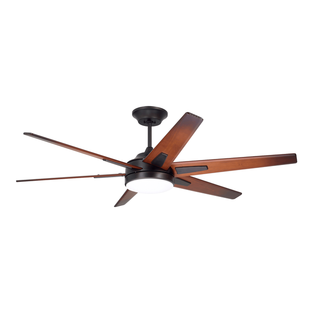 Regency Ceiling Fan Rct Transmitter | Shelly Lighting