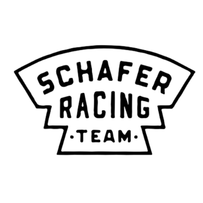 Schafer Racing