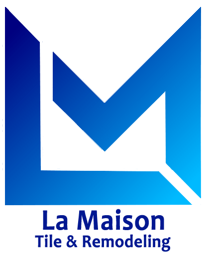 La Maison Tile & Remodeling | Houston, TX | Remodeling Company