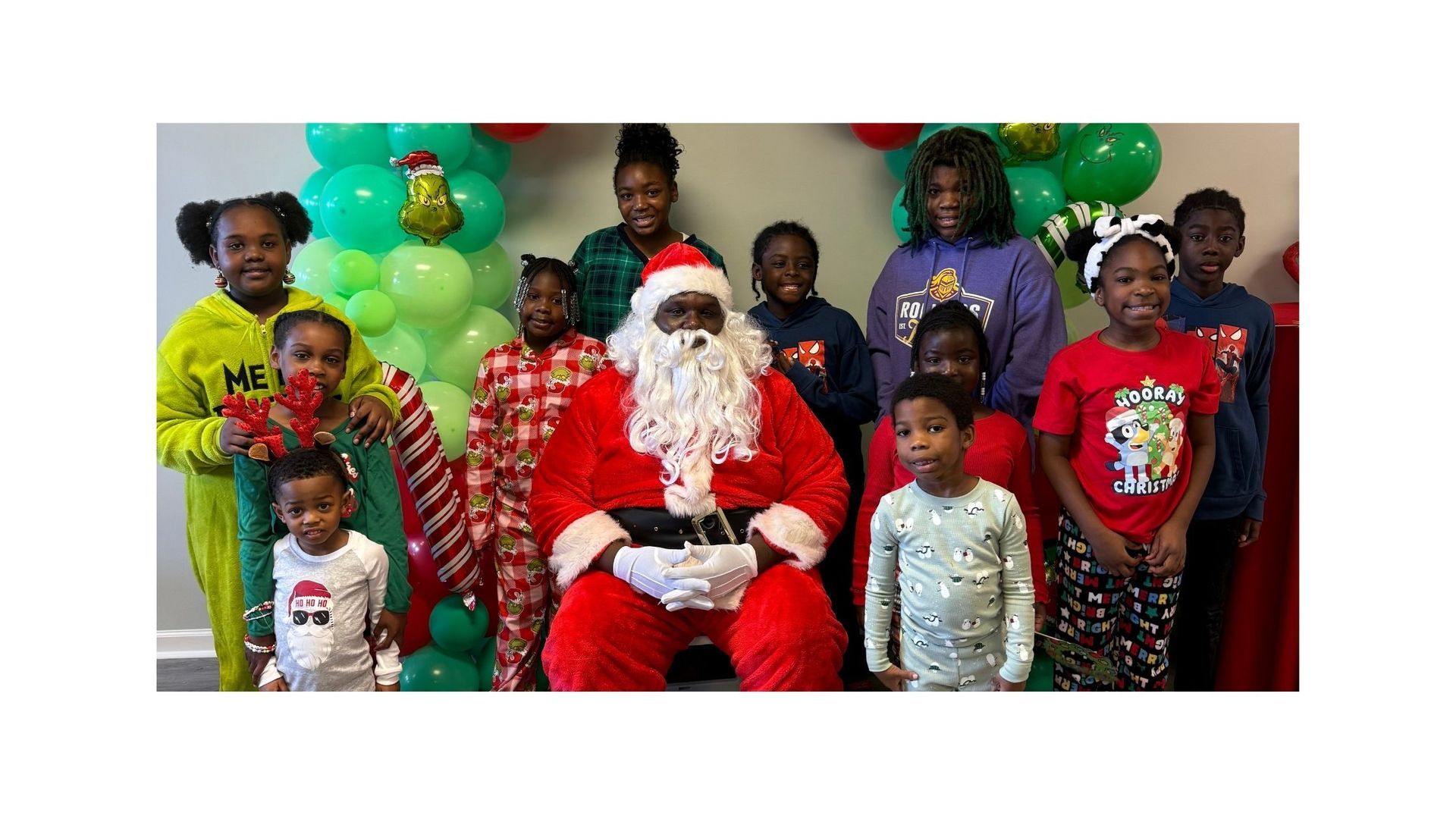 Jingle Bells & Family Fun: Ideas to Make Christmas Memories With Your Kids