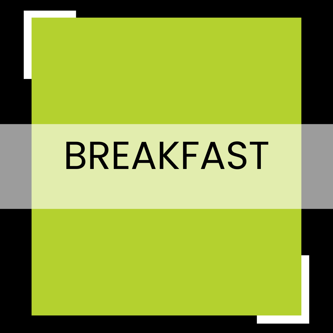 Gullah Menu Options | Carolima's Lowcountry Cuisine