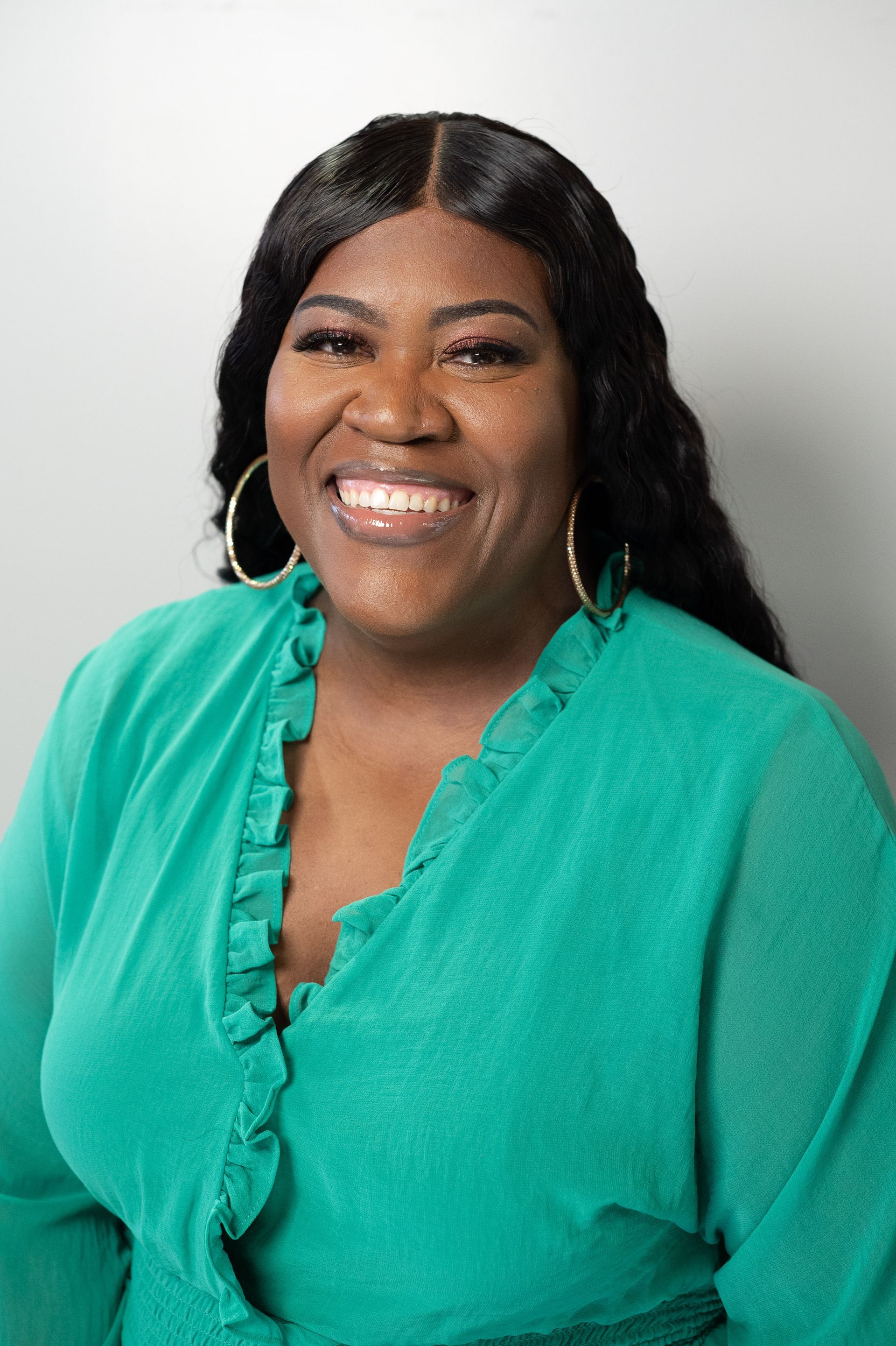 About | Carolima's Lowcountry Cuisine