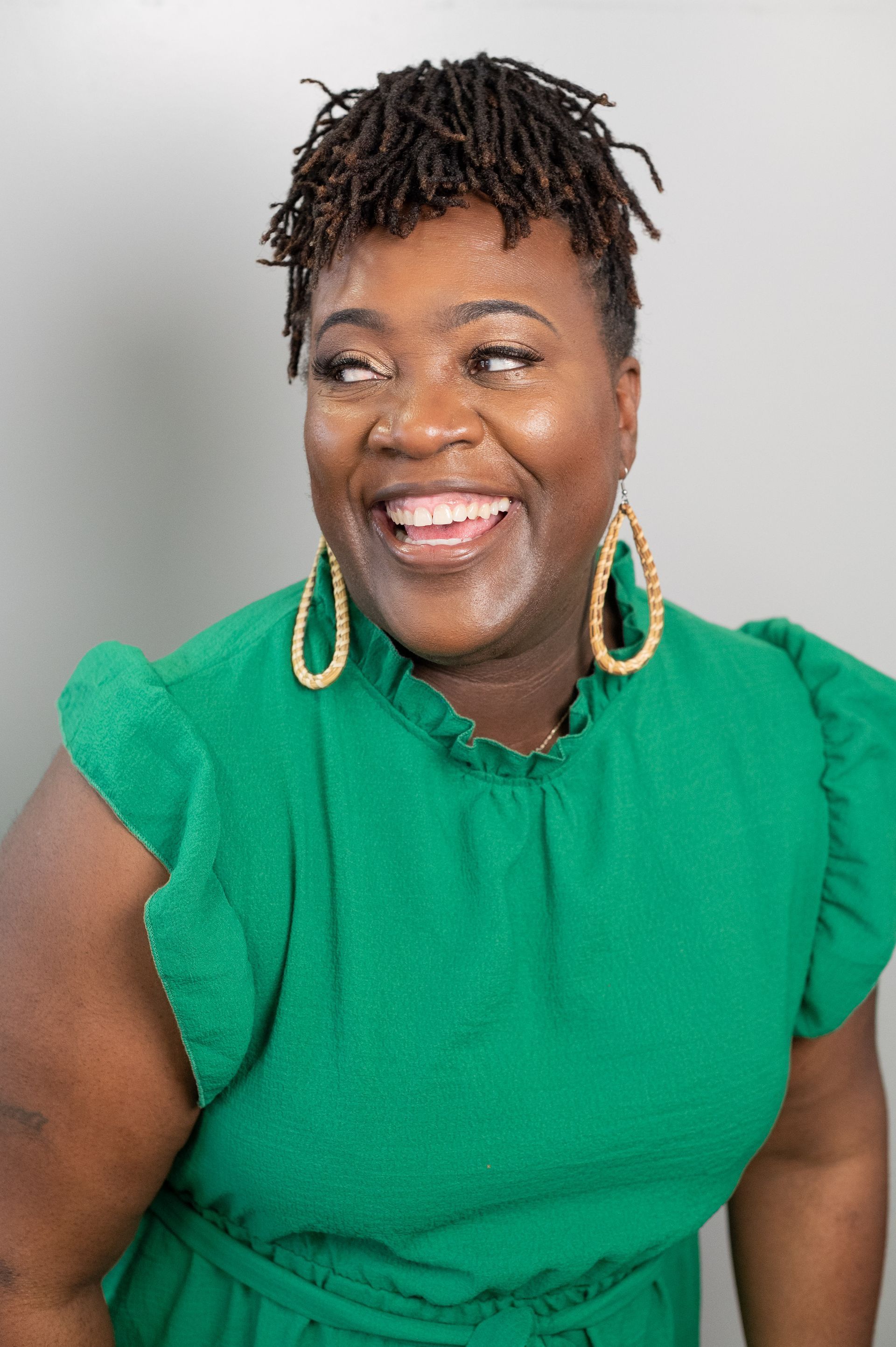 About | Carolima's Lowcountry Cuisine