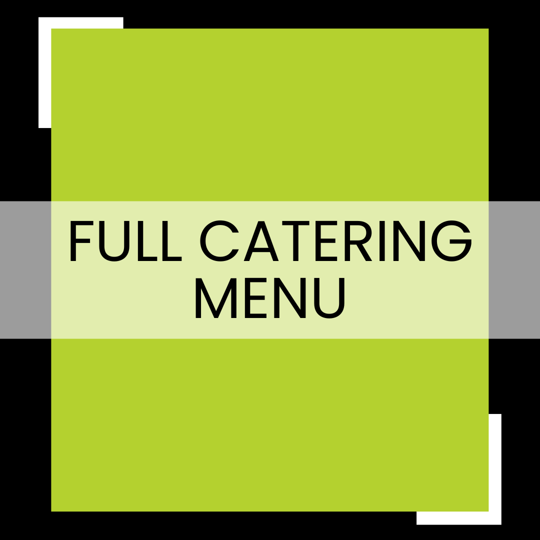 Gullah Menu Options | Carolima's Lowcountry Cuisine